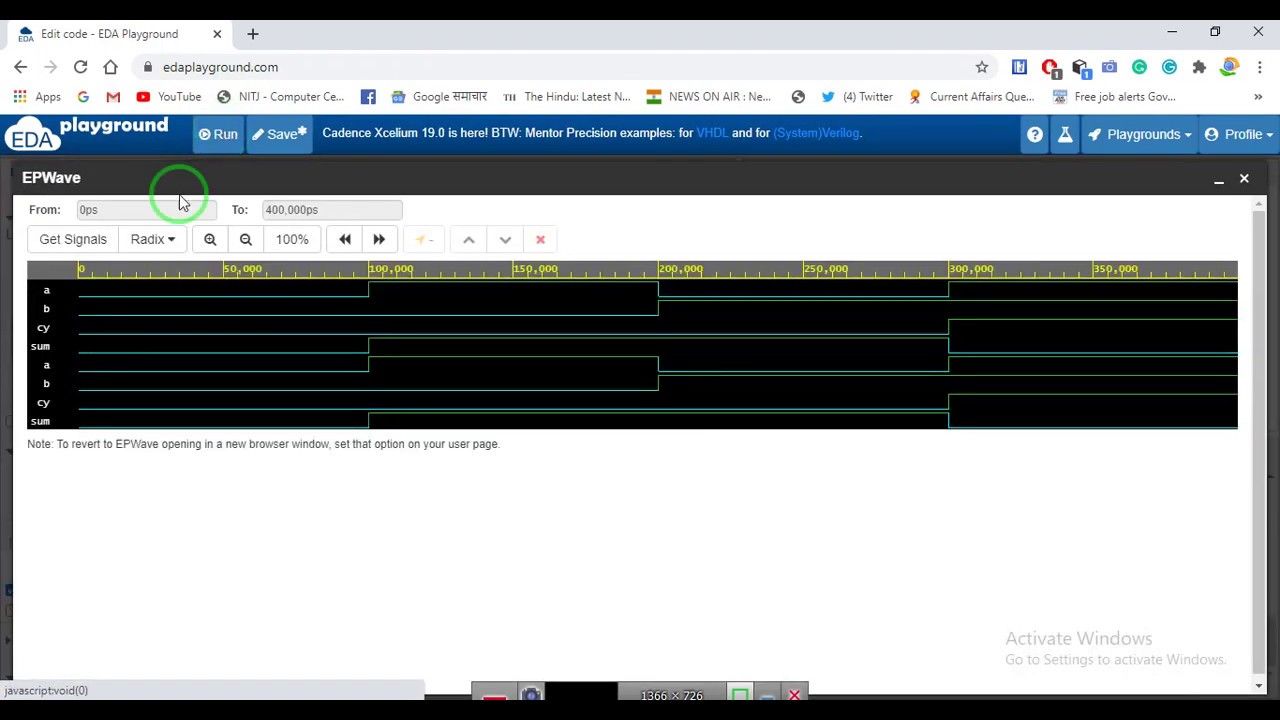 Eda Playground Examples At Terrance Olson Blog