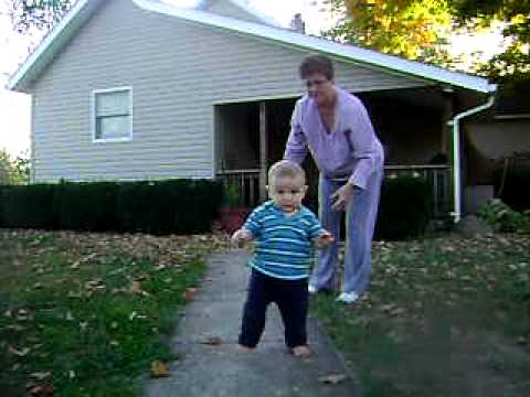 Mov02222 Youtube