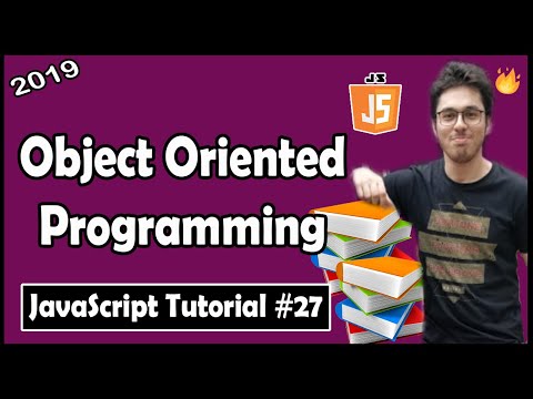 Object Literals Constructors And Object Oriented Javascript