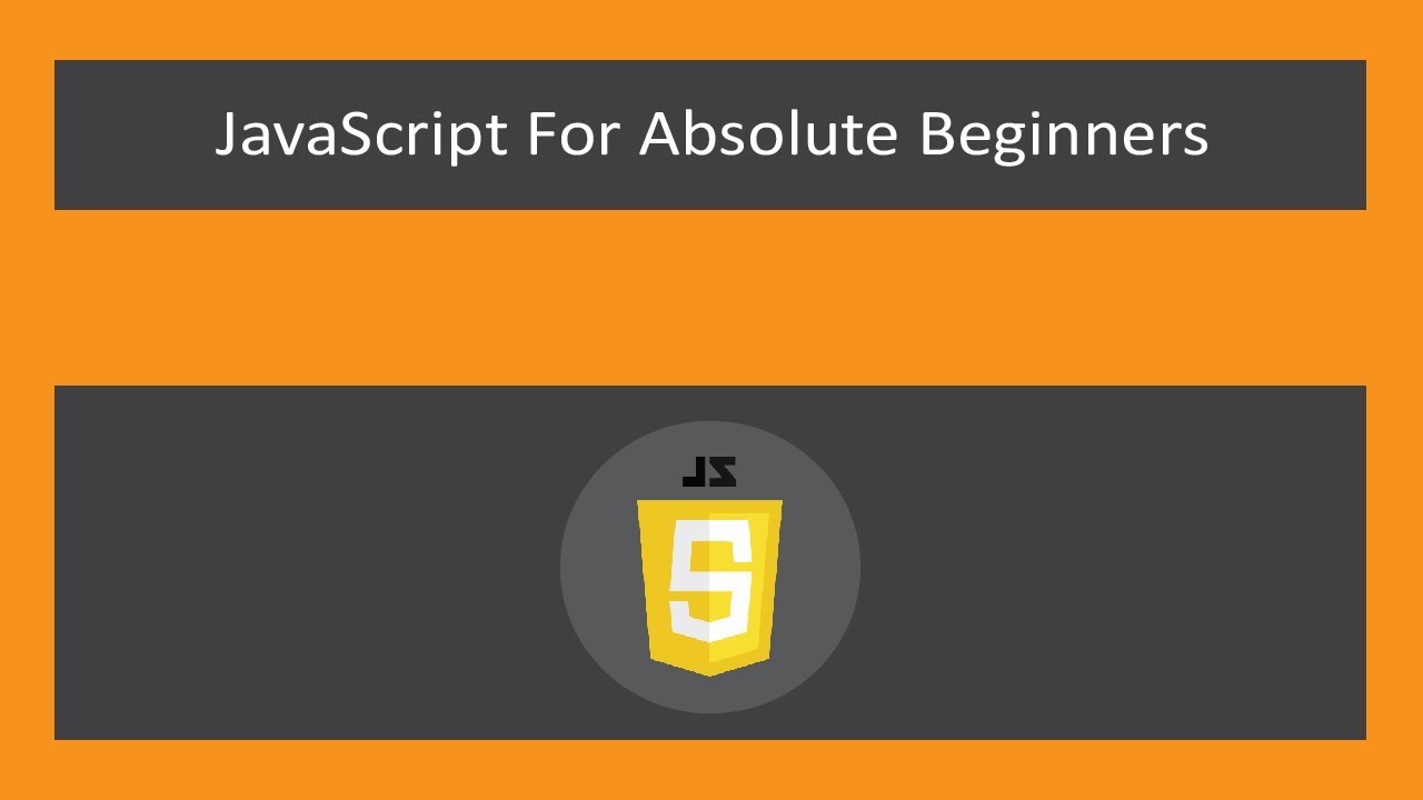 Math Abs Javascript Functions Es6 Ecma2015 Javascript 2019 Js Youtube