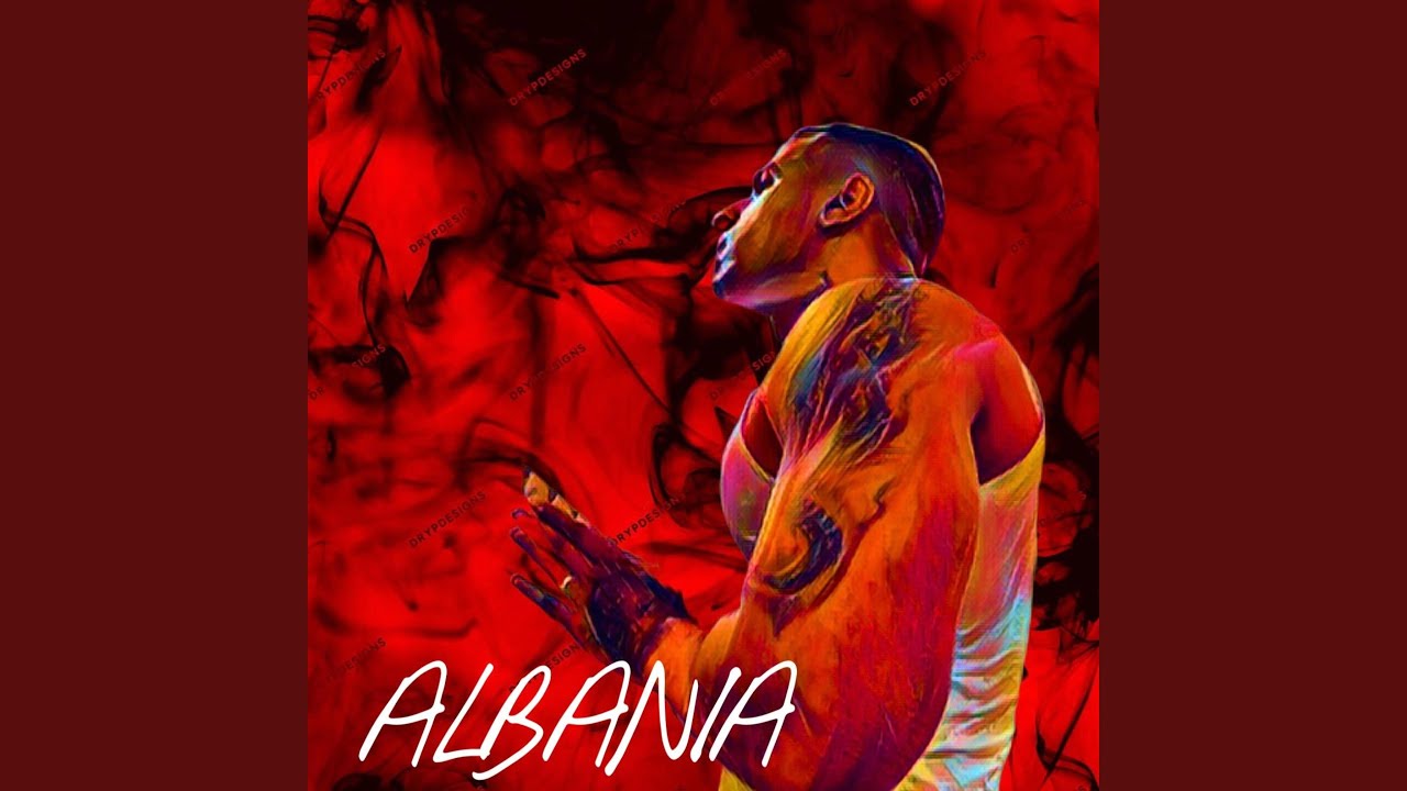 Albania Youtube