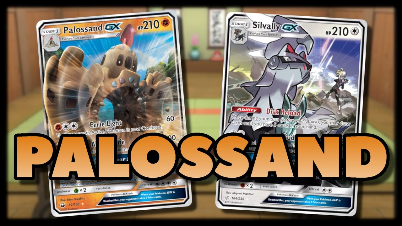 Another Meme Deck Youtube