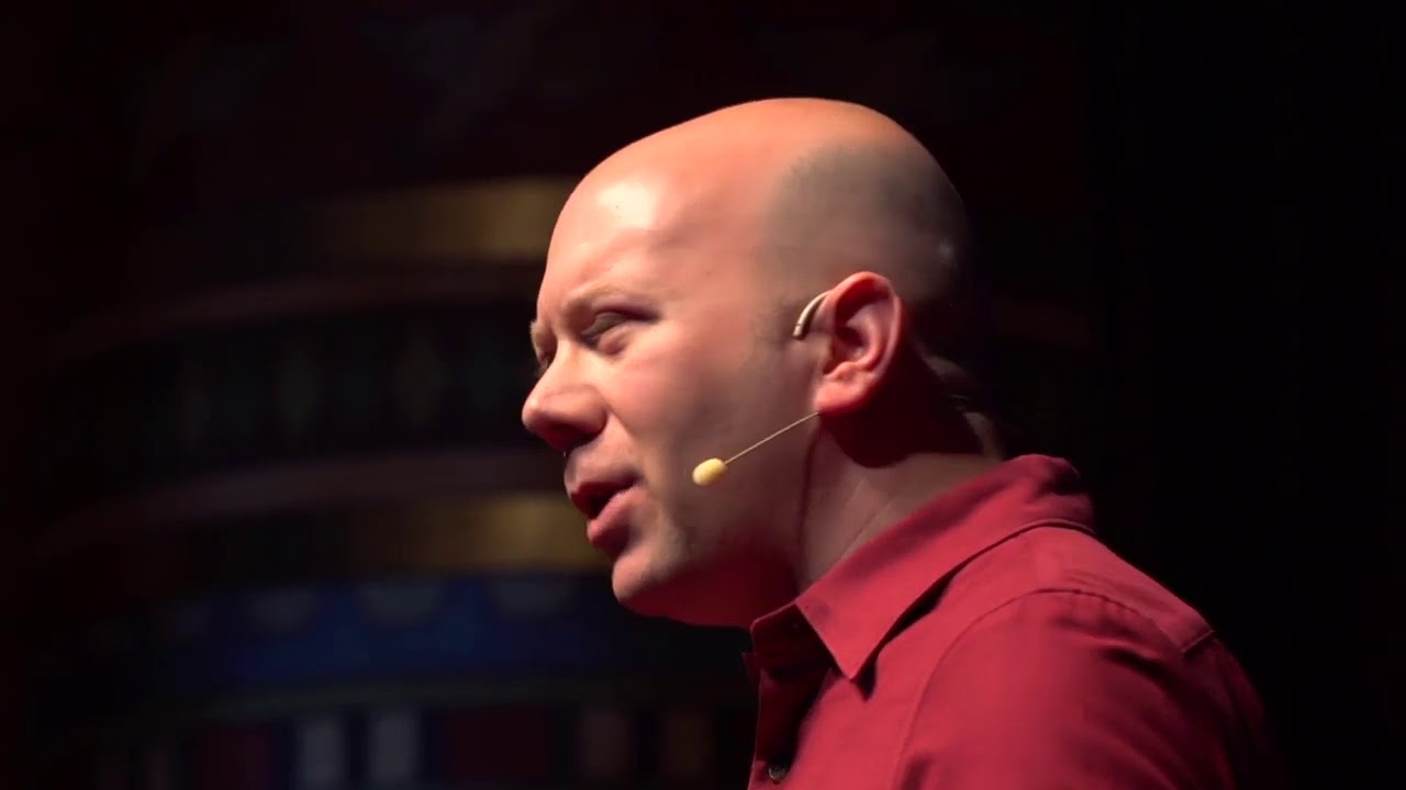 Four Ways The Sharing Economy Is Changing Us Stephen Miller Youtube