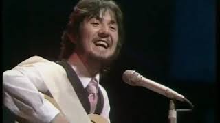 April Fool Chords Ronnie Lane Pete Townshend S 1977 Rough Mix Chordu