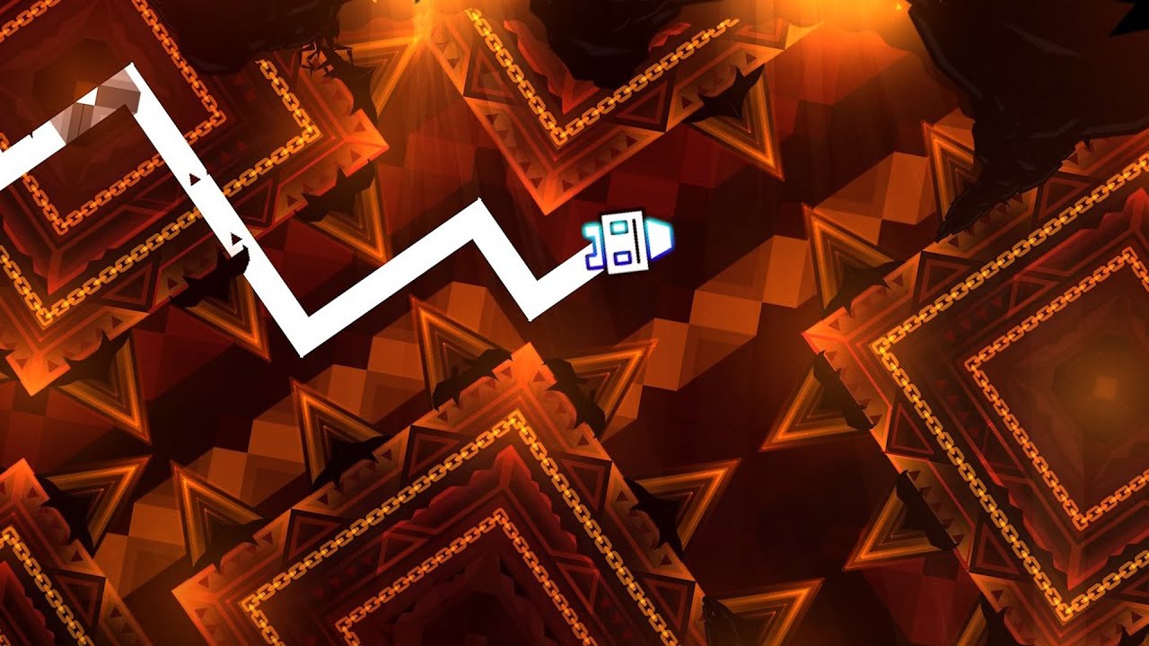 360 Fps Test Youtube