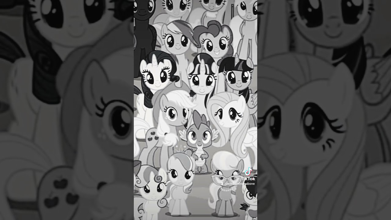 Cartoon 1989 Youtube