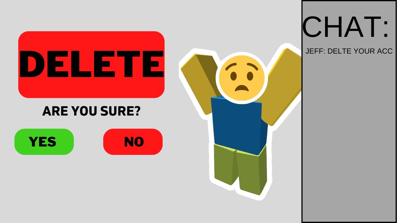 Chat Controls My Stream Youtube