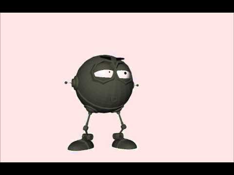 Simplebot Surprise Youtube