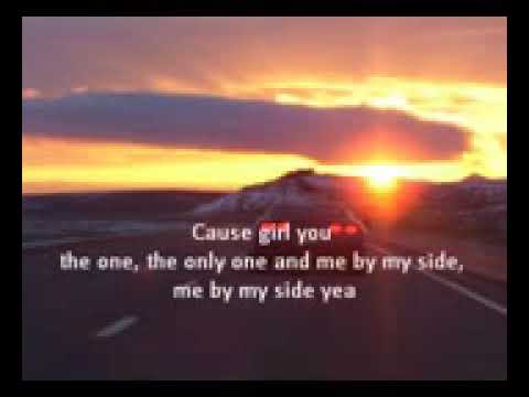 Ziggy Passenger Lyrics Youtube