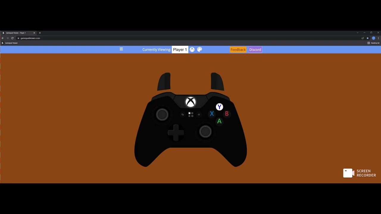 How To Add Controller Arcade Stick Input Overlay To Obs Youtube
