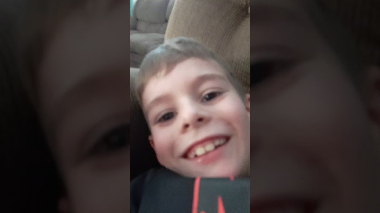 Jumping On Trampling Youtube