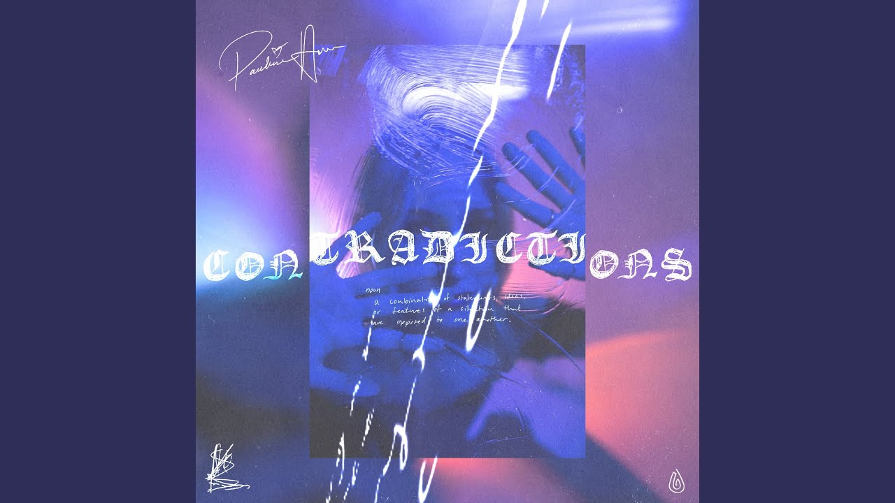 No Goodbyes Youtube Music