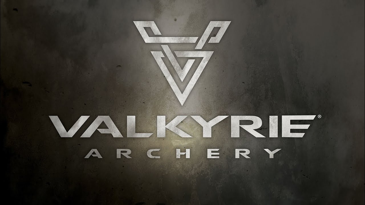Welcome To Valkyrie Archery Systems Part 3 The Delivery Platform Youtube