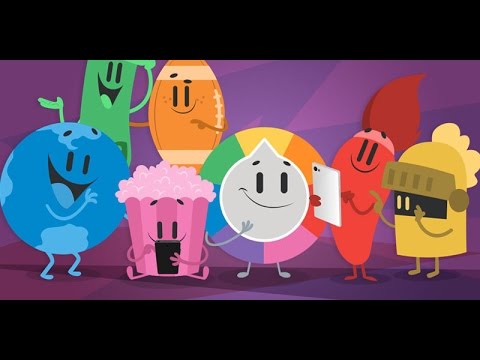Trivia Crack Tutorial Youtube