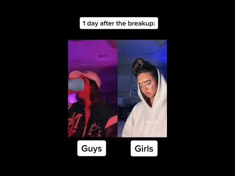 Just The Way It Goes рџ Shorts Youtube