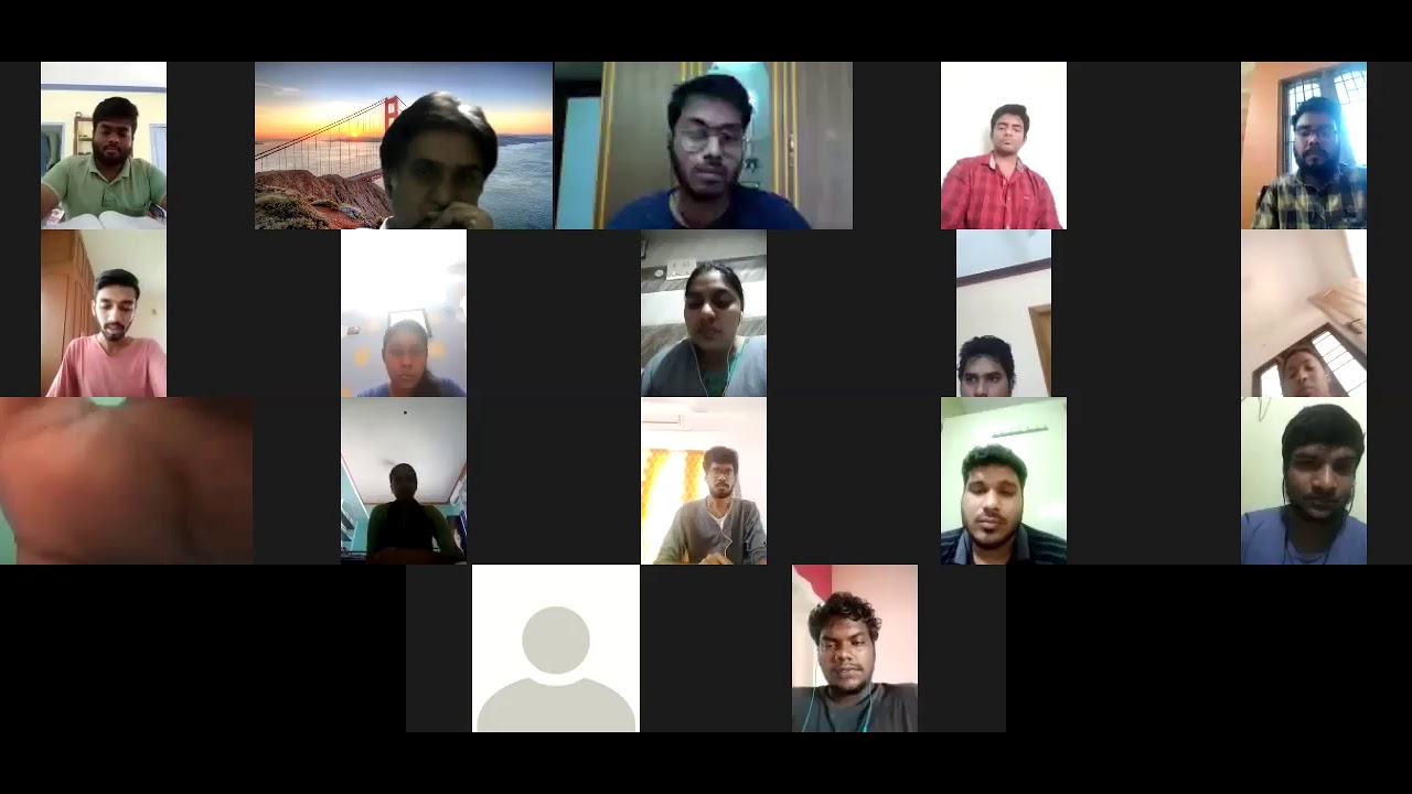 Case Presentation Cp Contd Youtube