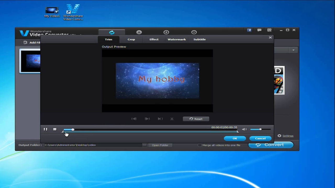 Xvid Video Codec To Mp4 Converter Dhose