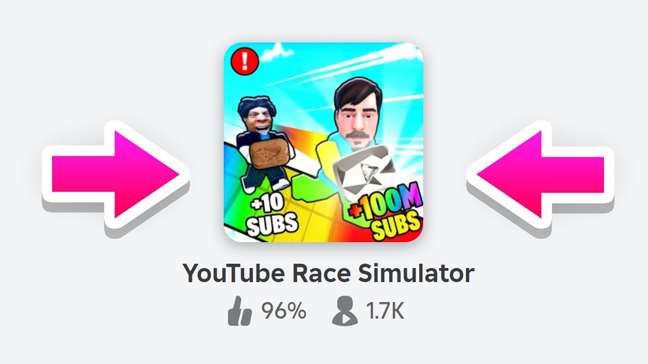 Fake Youtube Simulator Youtube