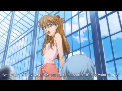 Sexy Hot Naked Anime Girls Klimeastern