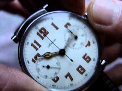 Mov03764 Youtube