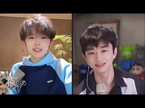 041123 Part 8 Youtube