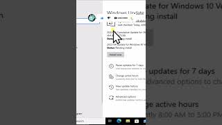 Fix Sound Not Coming Through Headphones Windows 10 Quick Step Etechniz ...