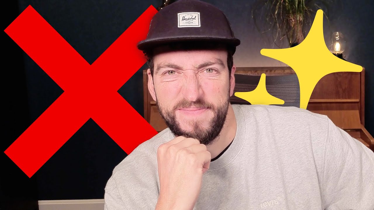 Xcode Debug Console Tour Exploring All Options Swiftlee