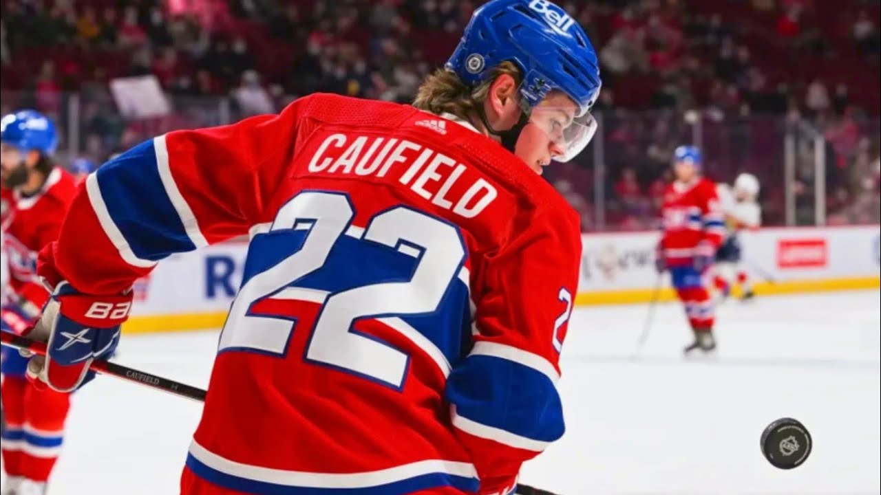 5 Minutes Of Cole Caufield Snipes Youtube
