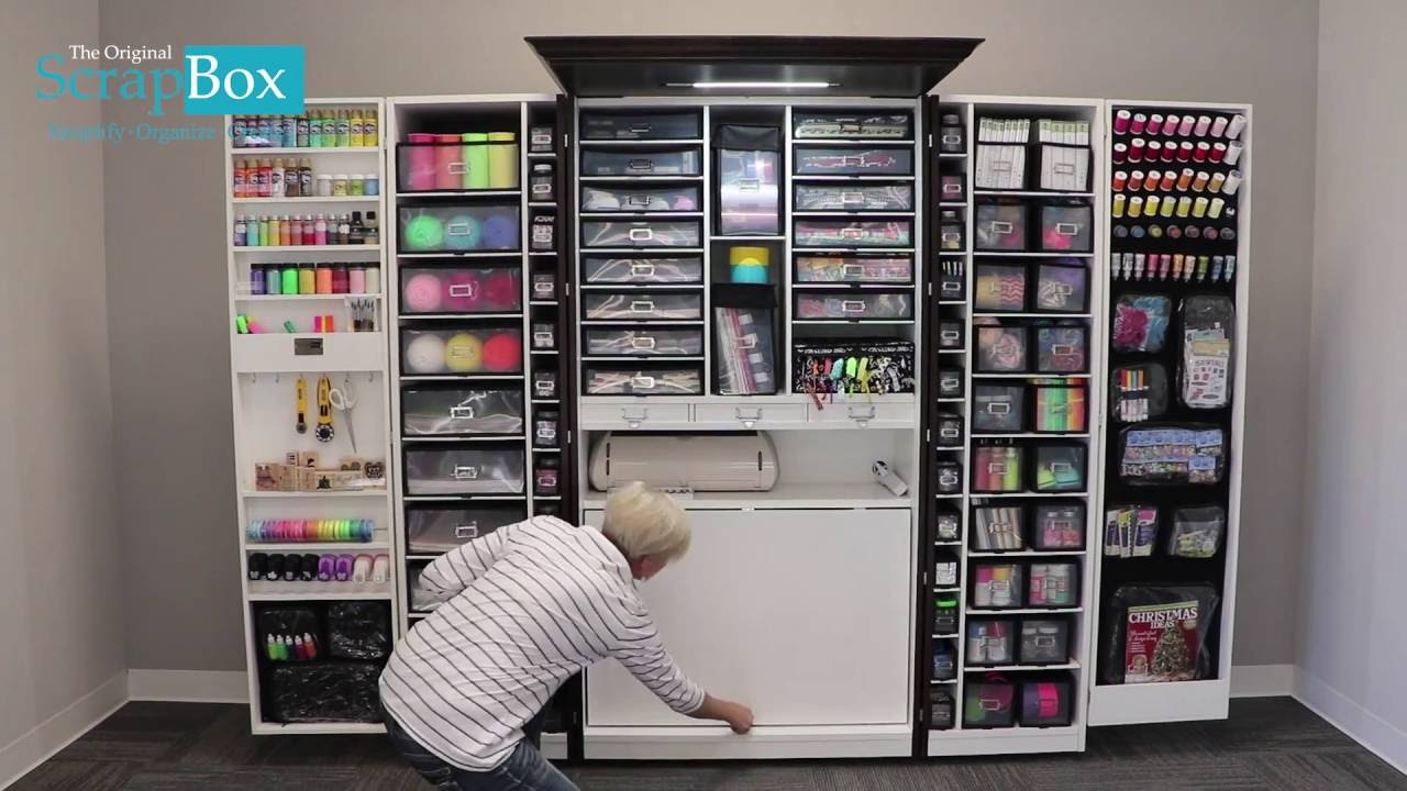 The Workbox In Under 60 Seconds Youtube