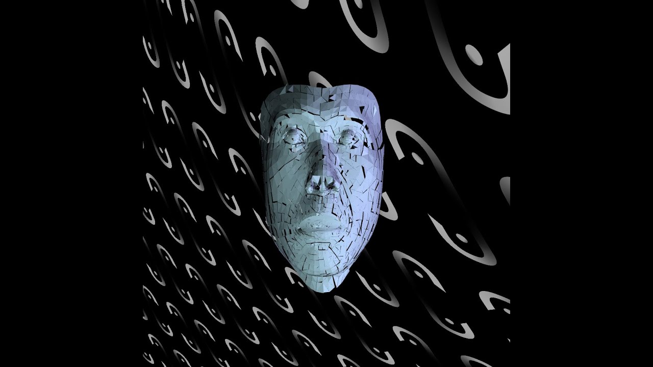 38 Python In Touchdesigner 0 To Hero Pt 1 Youtube