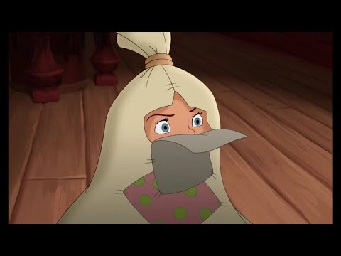 Jane Kidnapped In Sack Youtube