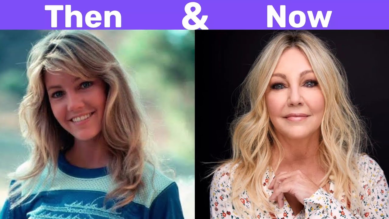 100 Most Beautiful Actresses Then And Now Age 55 Youtube