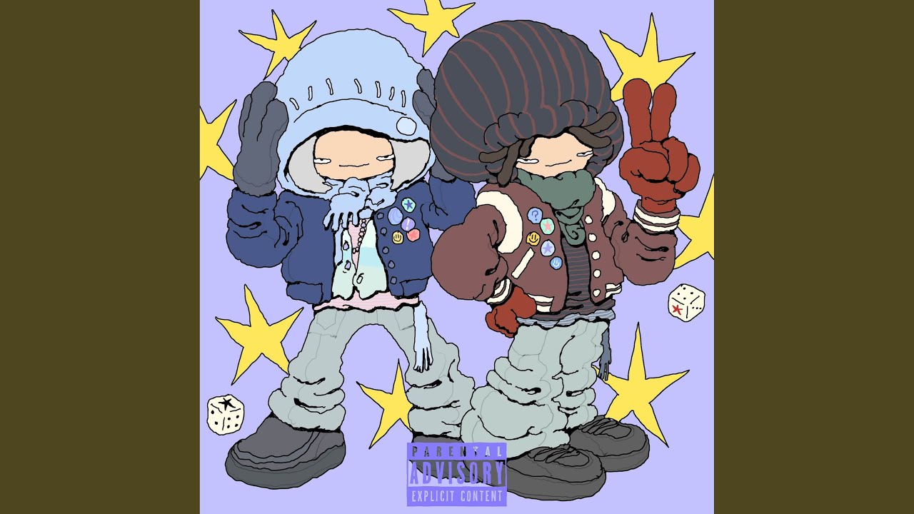 Benjamin Youtube Music