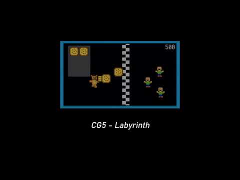 Cg5 Labyrinth ёэъьёэъхёэъшёэъаёэъоёэън ёэъыёэъоёэъяёэъоёэъыёэъл Youtube