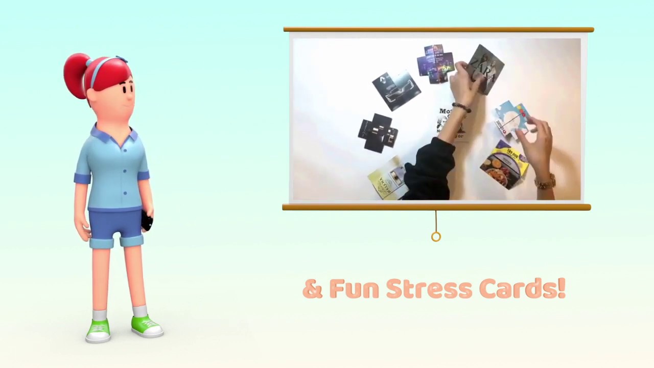 5 Tips To Make The Perfect Promo Pack Youtube