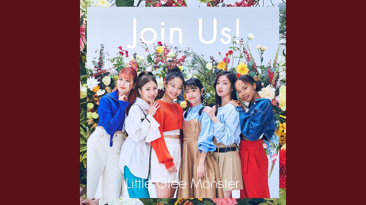 Join Us Youtube Music