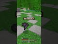 Minecraft Music Disc Jukebox Judah Mp3 Music & Mp4 video downloads
