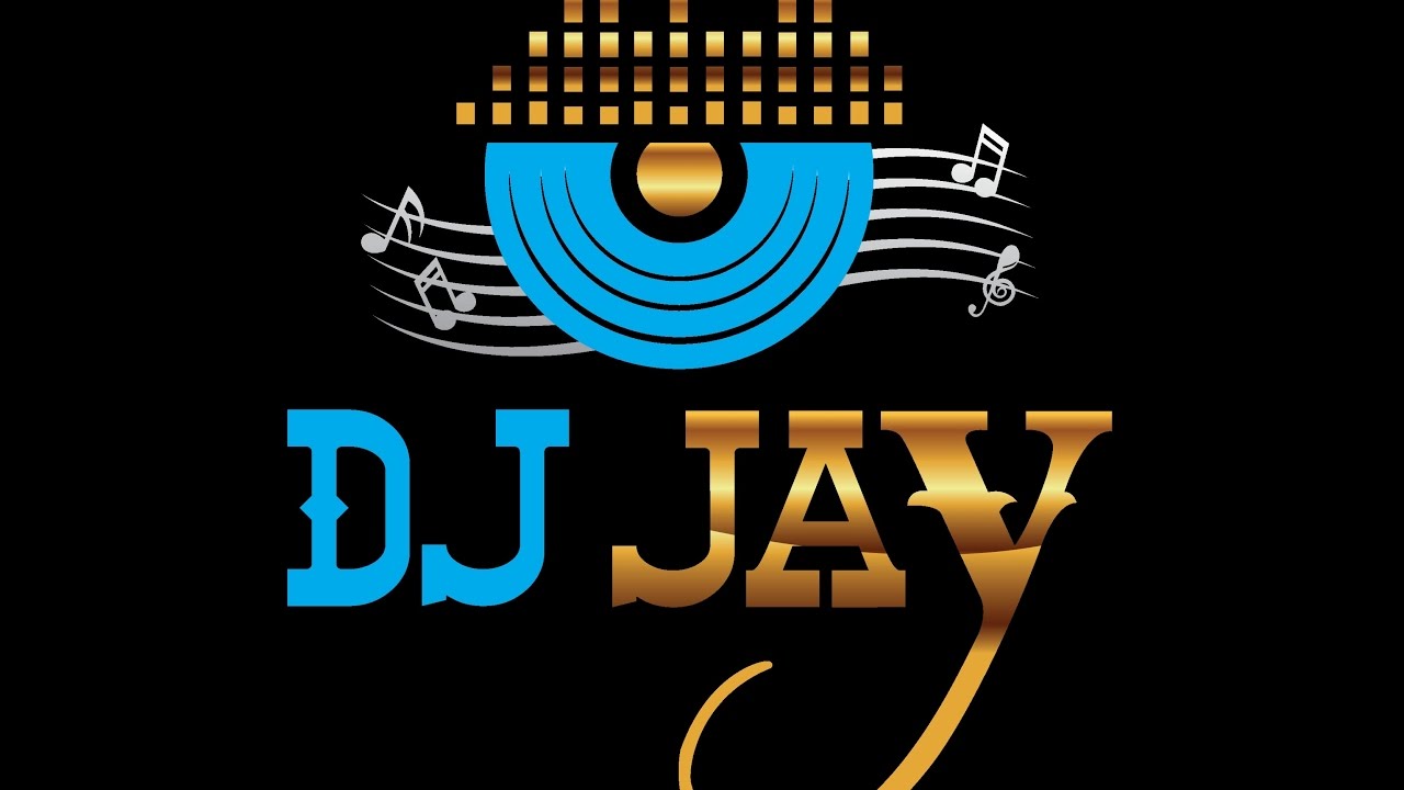 Dj Jay Armenian Dance Mix 2017 Vol 1 Youtube Music