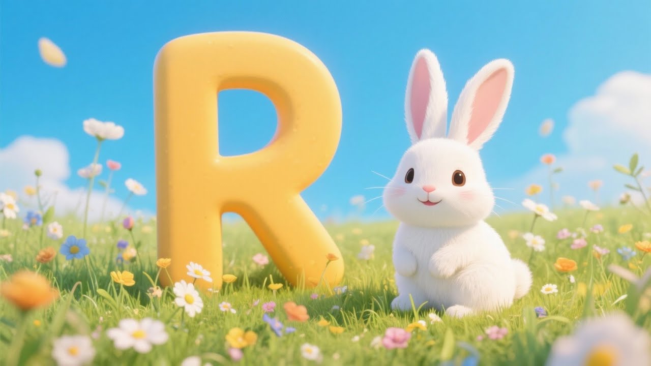 Educational Documentary For Kids Youtube