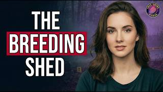The Murder Of Taylor Behl True Crime Documentary 2026 True Crime ...