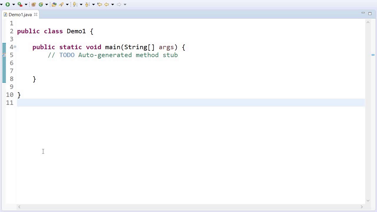 What Is Java Scratch At Michael Mock Blog