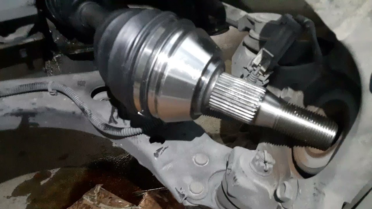 How Much To Replace Both Cv Axles At Gemma Nock Blog