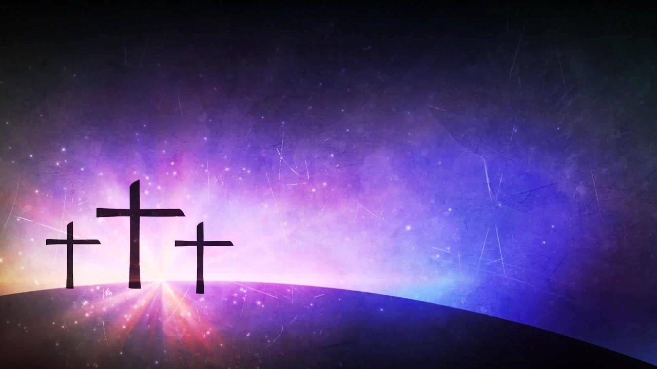 Free Worship Motion Background Download It Now Youtube