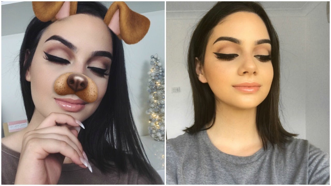 Boyfriend Does My Voiceover Youtube