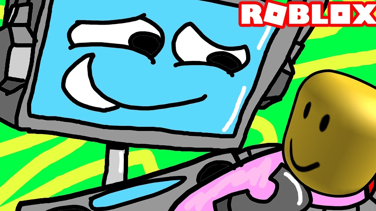 Adopting My Baby Youtube