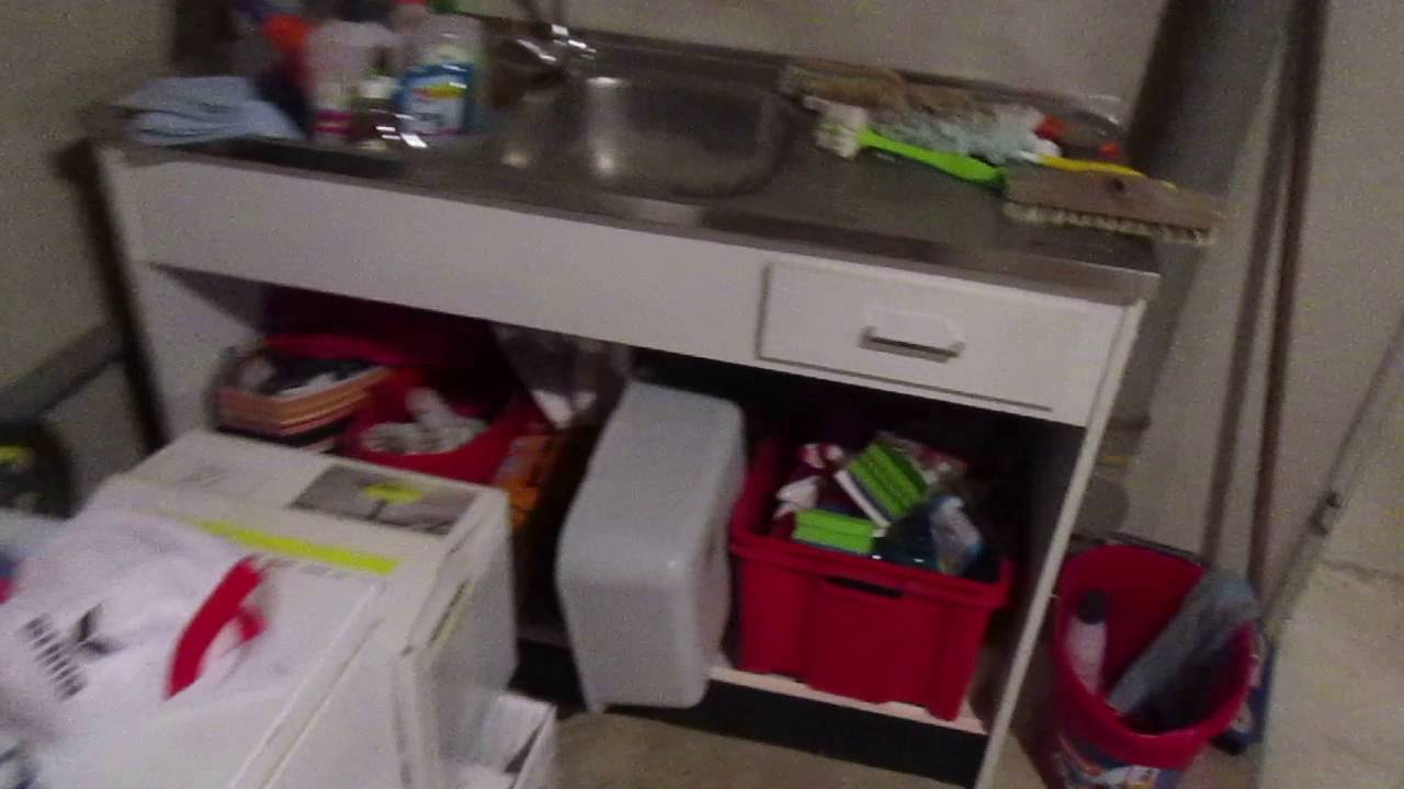 Plumbing Apprenticeship Youtube