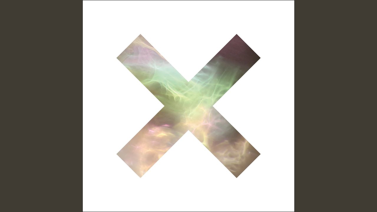 Angels Youtube Music