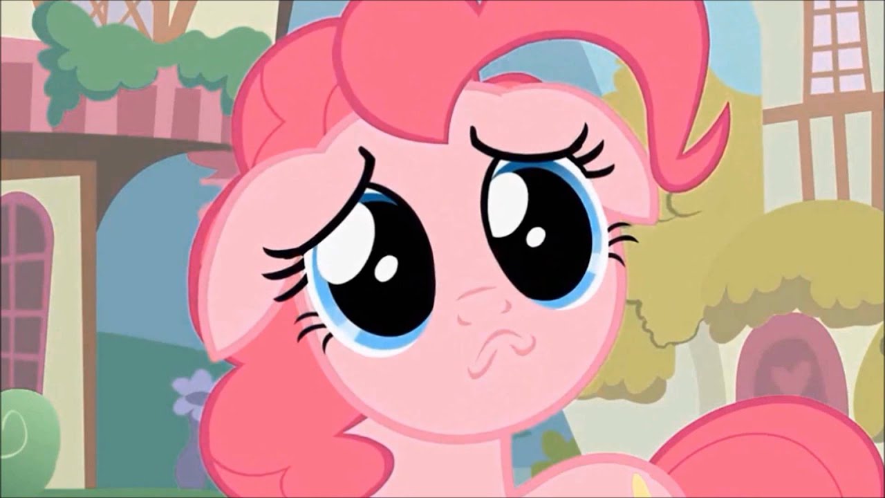 I Am Fantastic Gangnam Style Baby Pmv Youtube