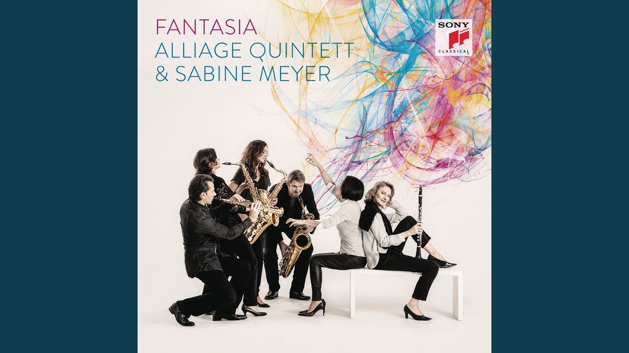 Candide Overture Youtube