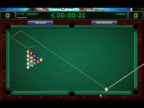 Program Gamezer Version 4 The Best Free Software For Your Internetranch